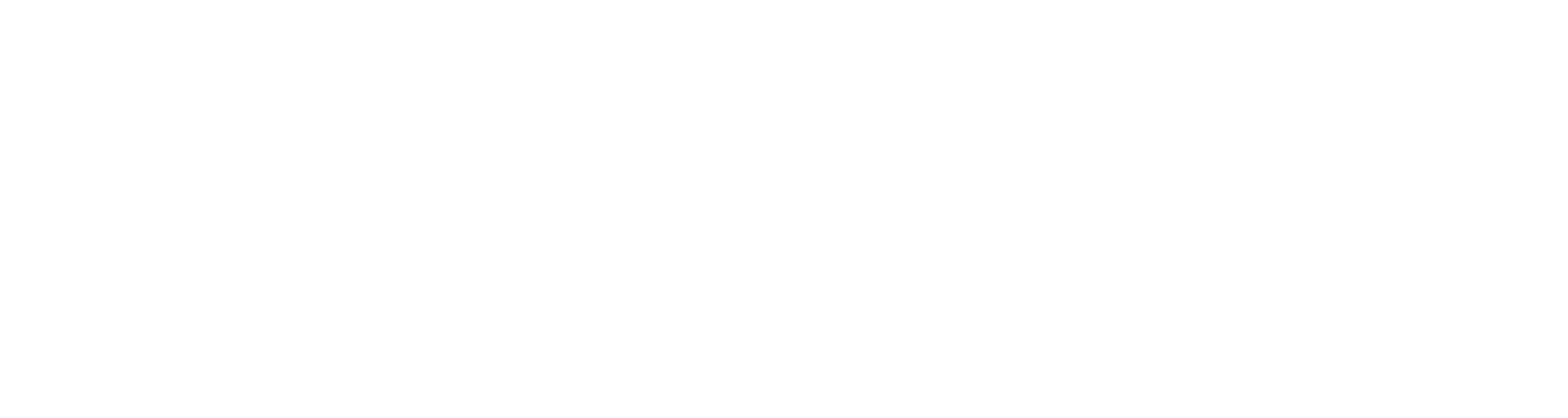 Bank AKIE | BKKBN